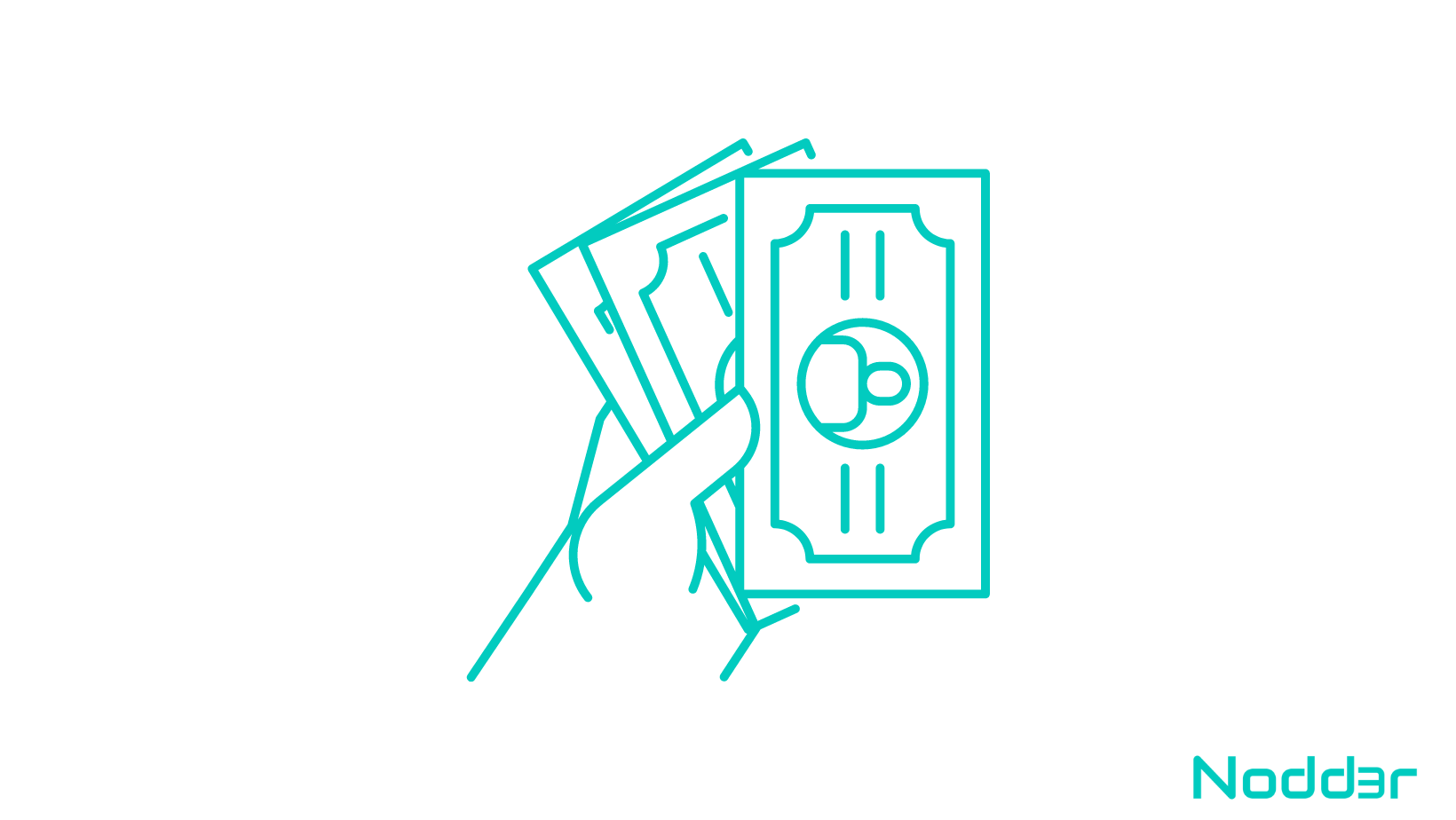 Los 10 mejores proyectos de Machine Learning si eres Principiante